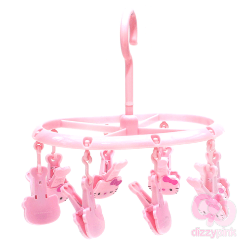 Hello Kitty Houseware